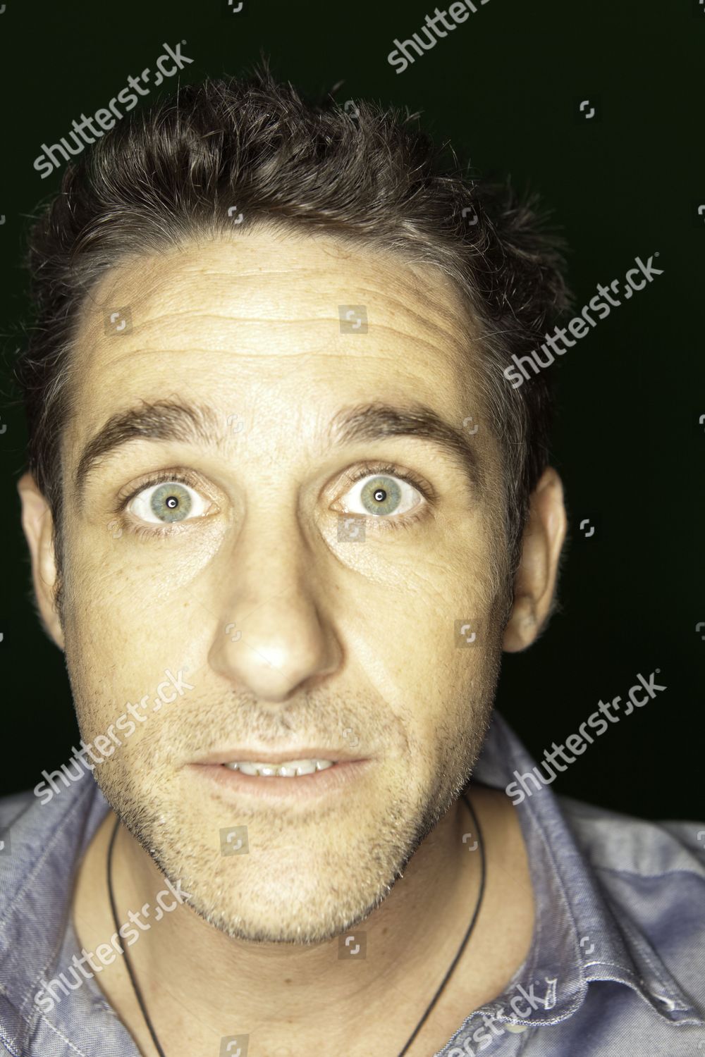 TOM STADE Editorial Stock Photo - Stock Image | Shutterstock