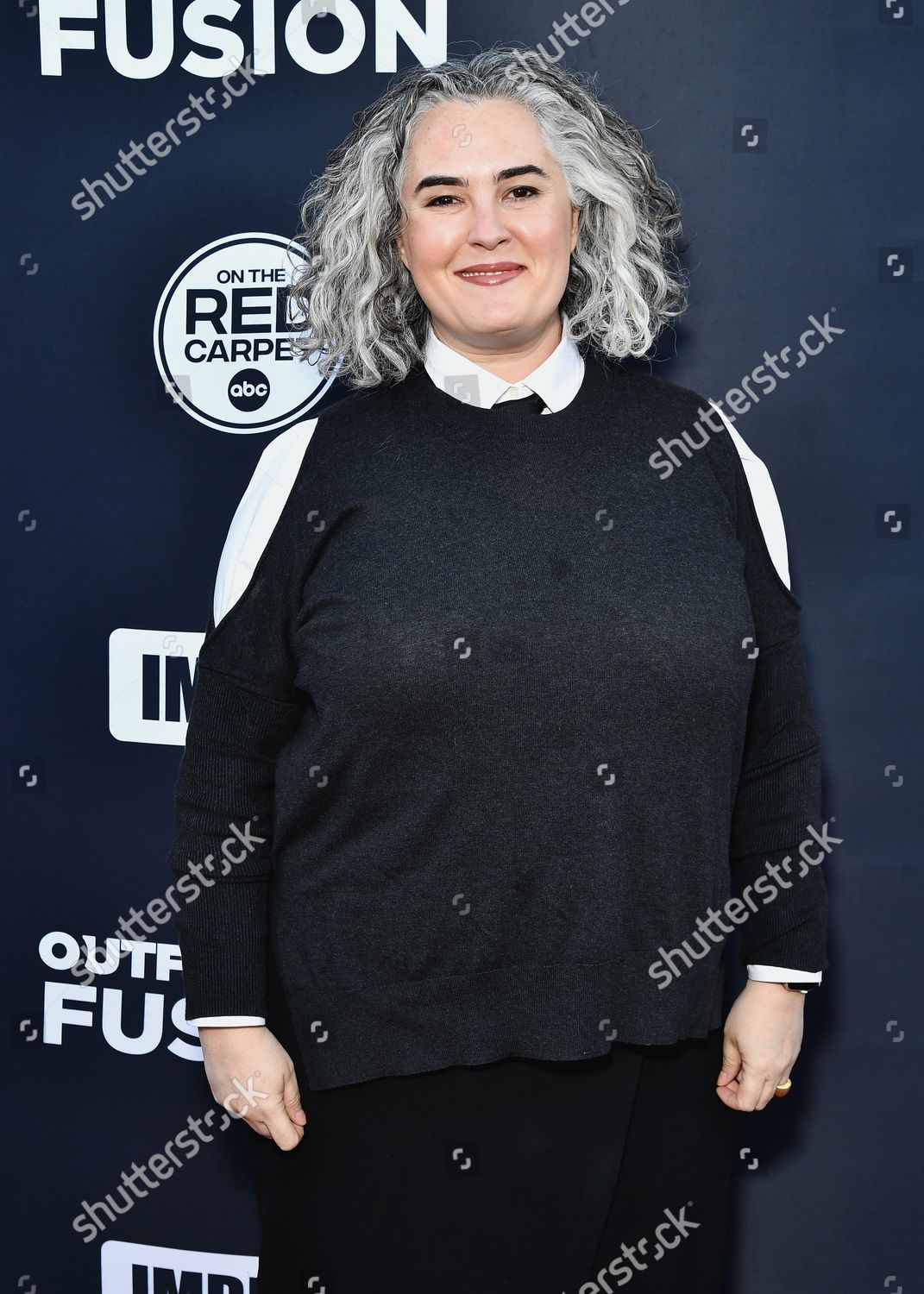 Alexis Fish Editorial Stock Photo - Stock Image | Shutterstock