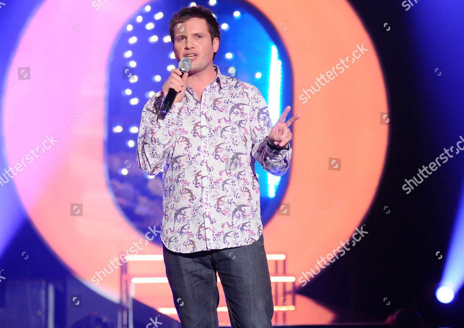 Steve Shanyaski Editorial Stock Photo - Stock Image | Shutterstock