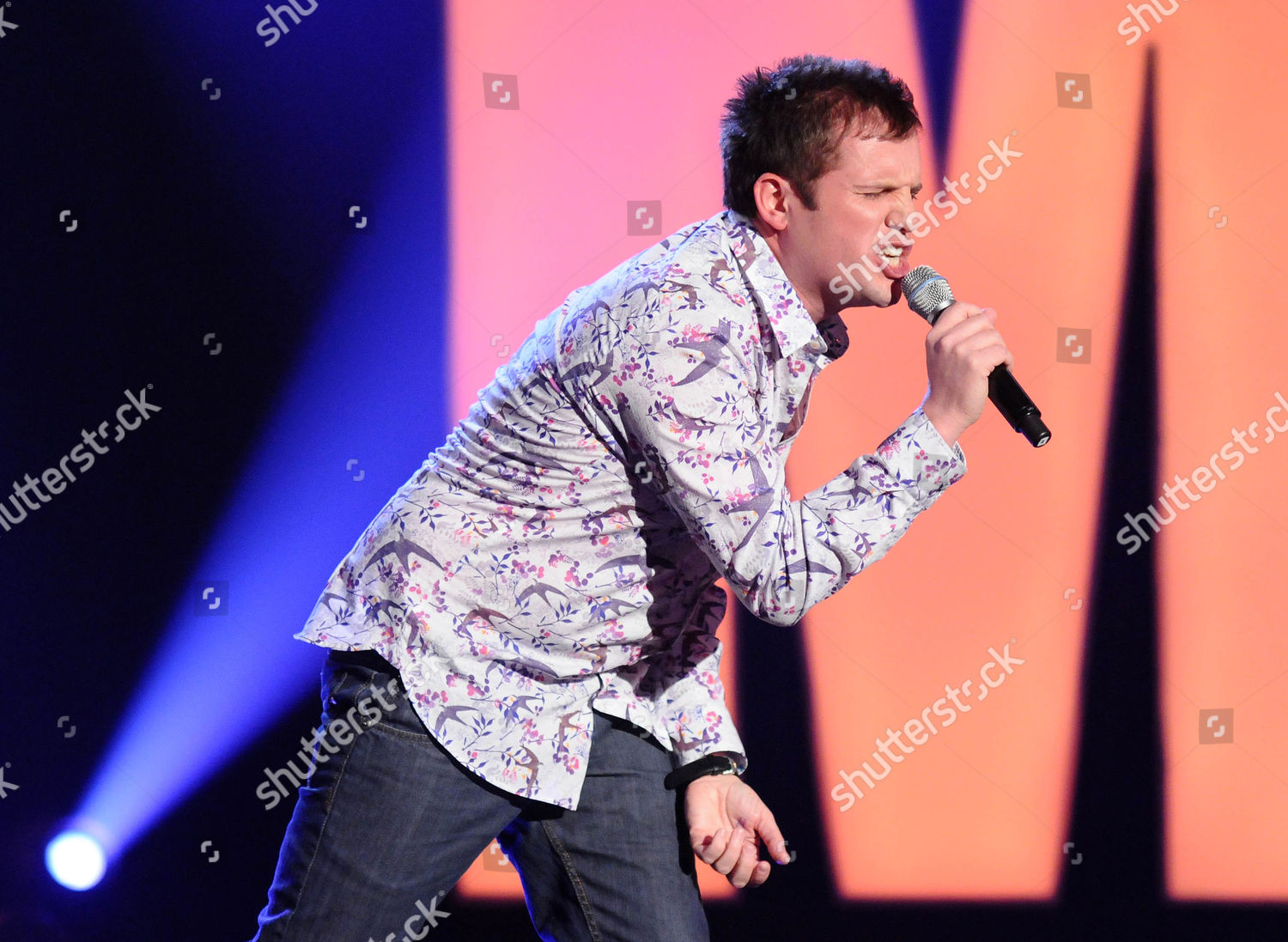 Steve Shanyaski Editorial Stock Photo - Stock Image | Shutterstock