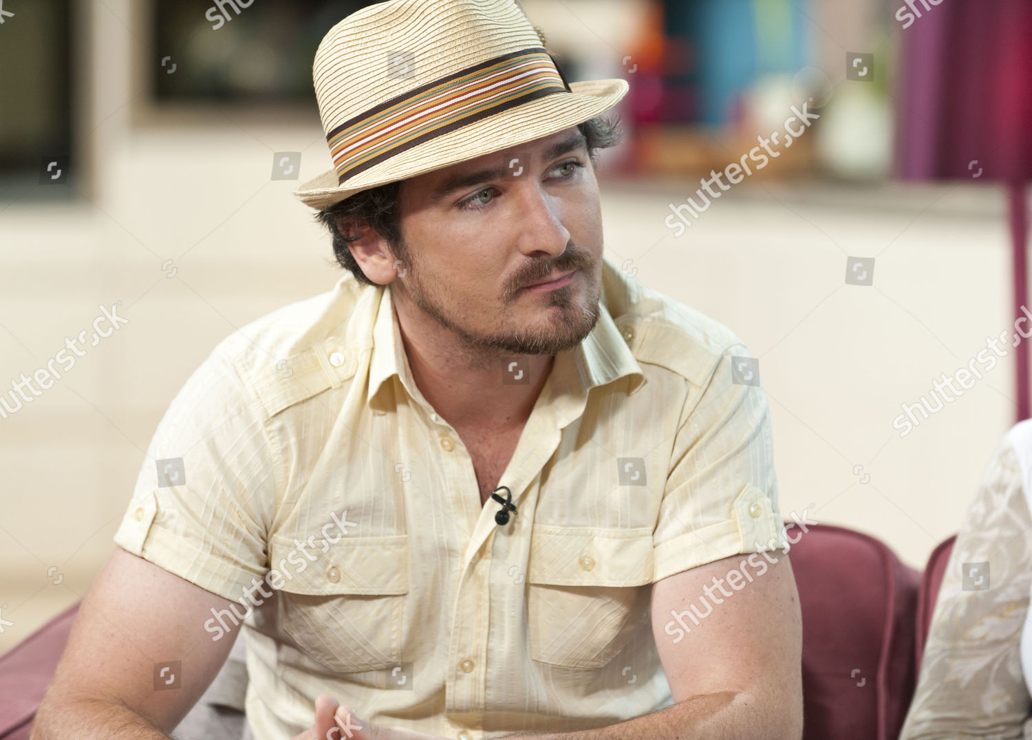 Joe Mott Editorial Stock Photo - Stock Image | Shutterstock