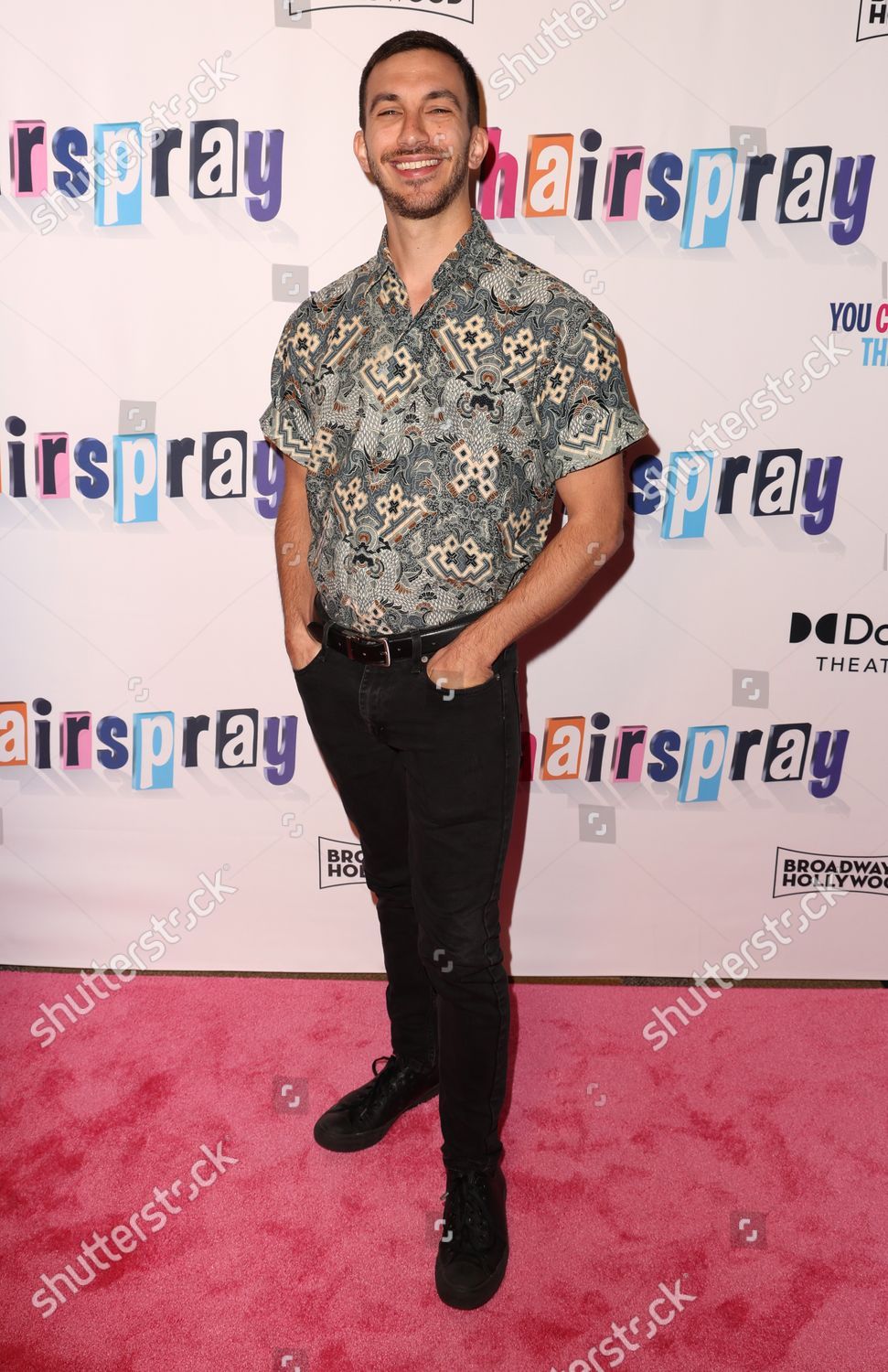 Jon Dowd Editorial Stock Photo - Stock Image | Shutterstock