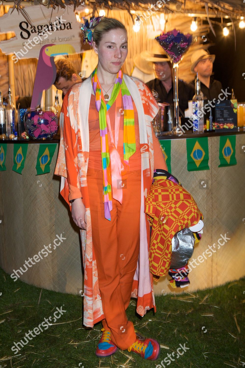 Fred Butler Editorial Stock Photo - Stock Image | Shutterstock