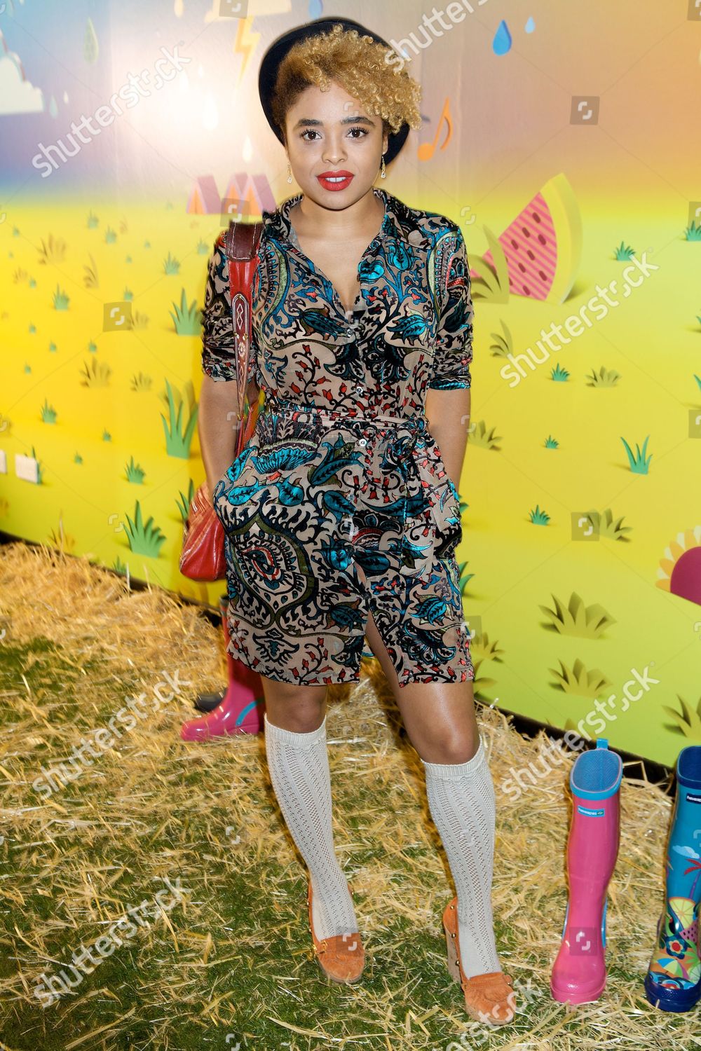 Rox Editorial Stock Photo - Stock Image | Shutterstock