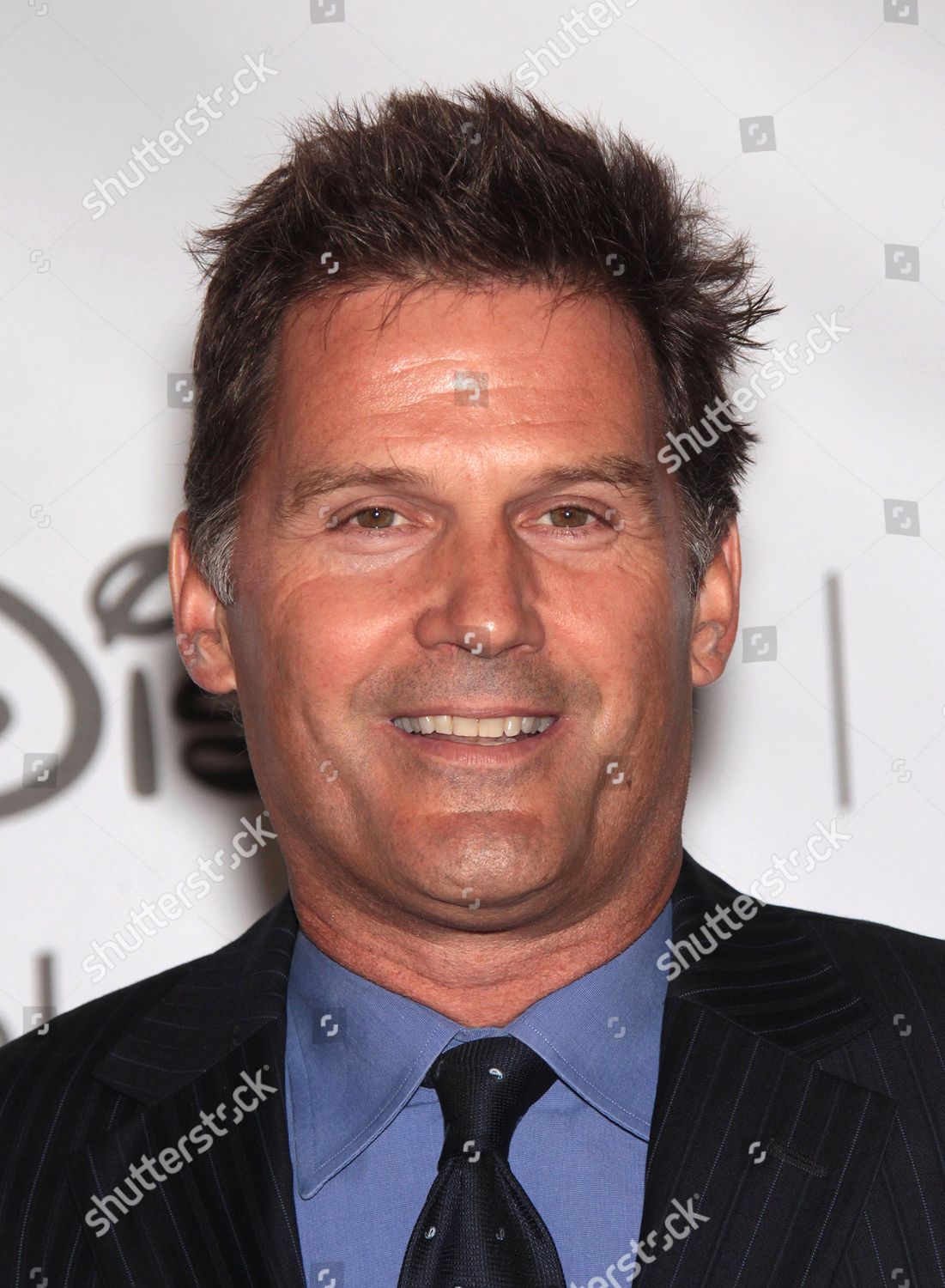 Dw Moffett Editorial Stock Photo - Stock Image | Shutterstock