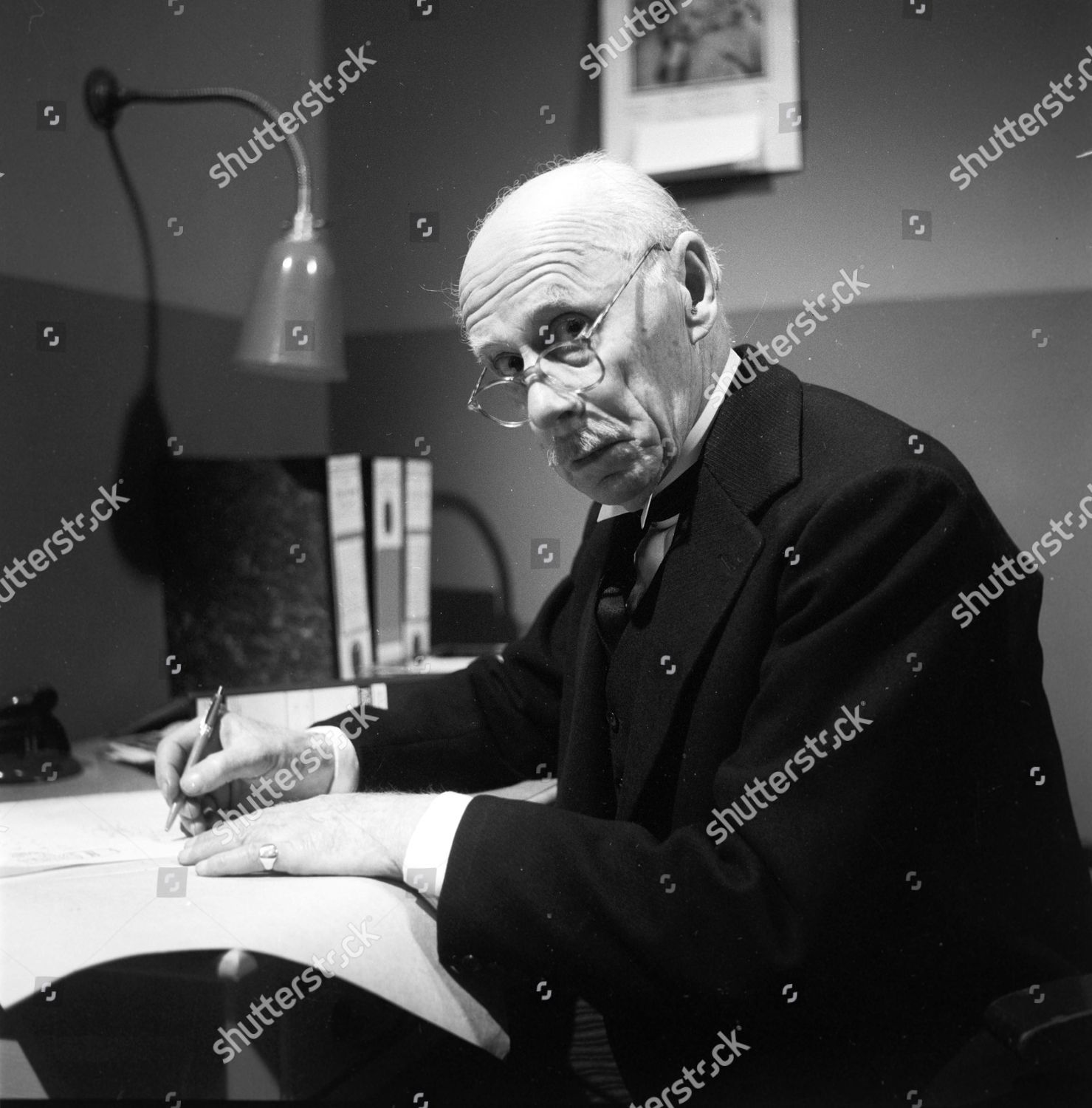 Jack Bligh Editorial Stock Photo - Stock Image | Shutterstock