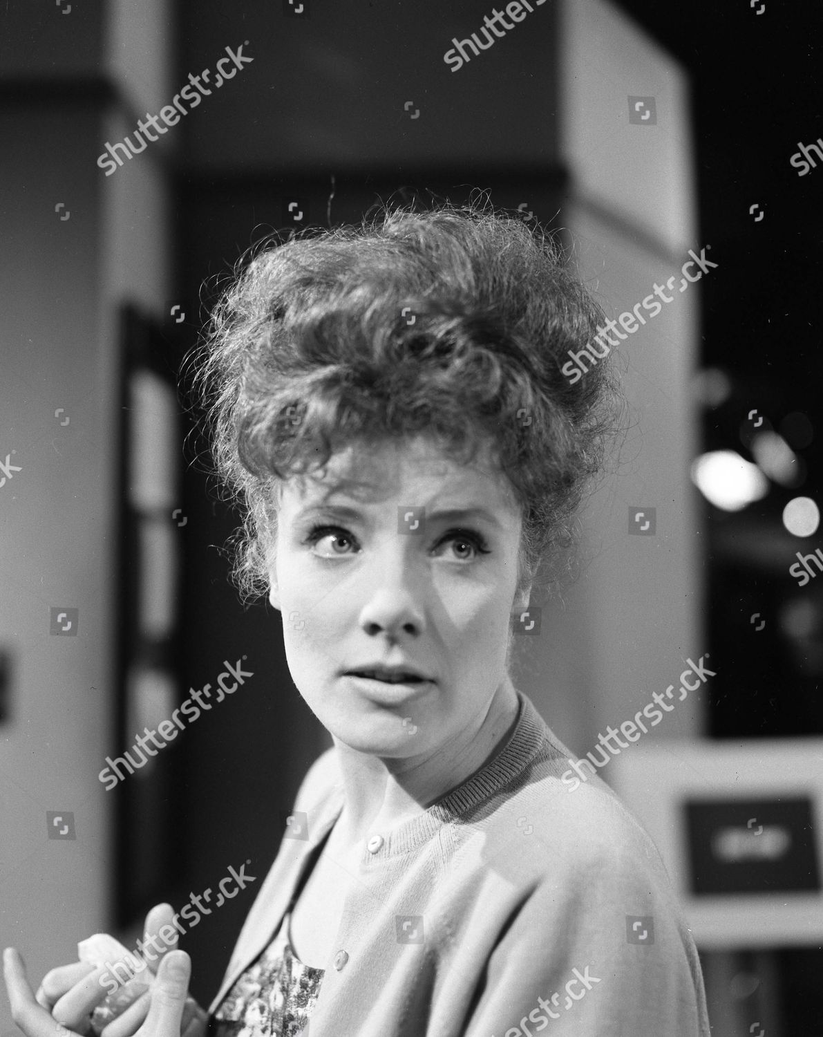 Jo Rowbottom Editorial Stock Photo - Stock Image | Shutterstock
