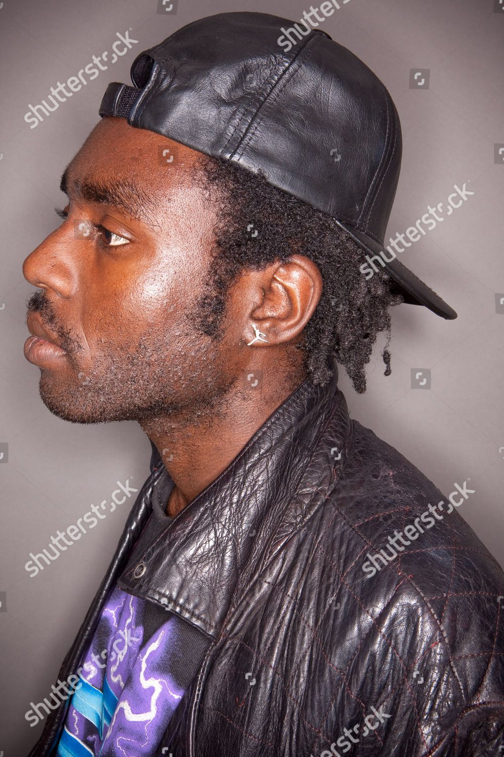Dev Hynes Editorial Stock Photo - Stock Image | Shutterstock