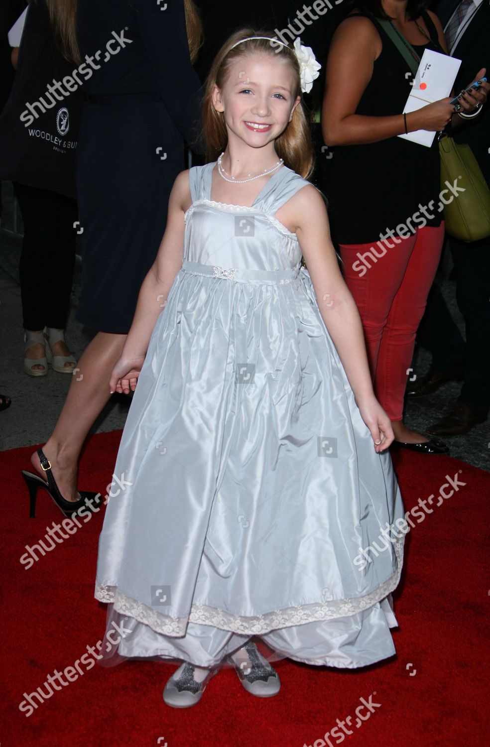 Emma Rayne Lyle Editorial Stock Photo - Stock Image | Shutterstock