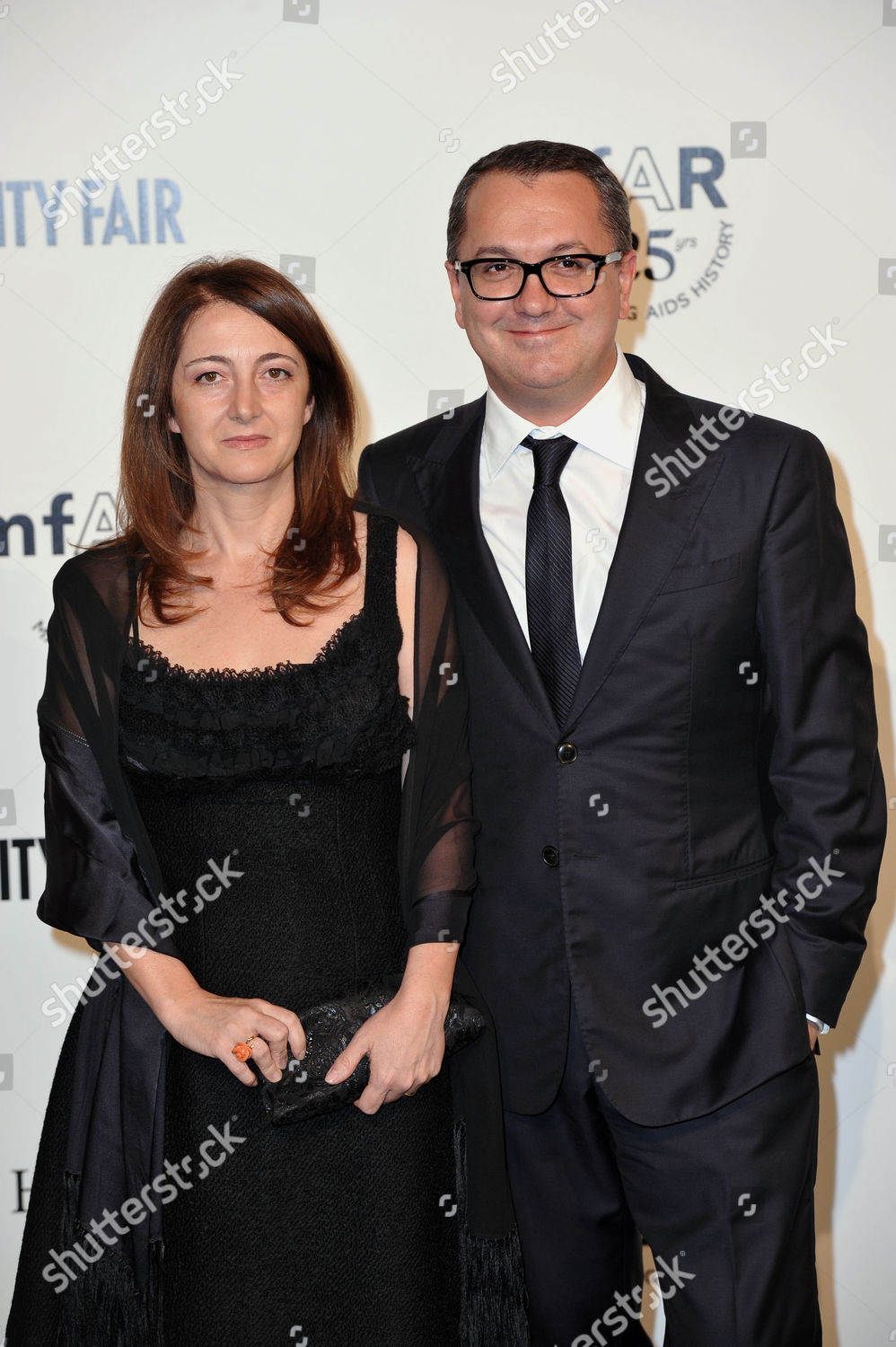 Luca Dini Editorial Stock Photo - Stock Image | Shutterstock