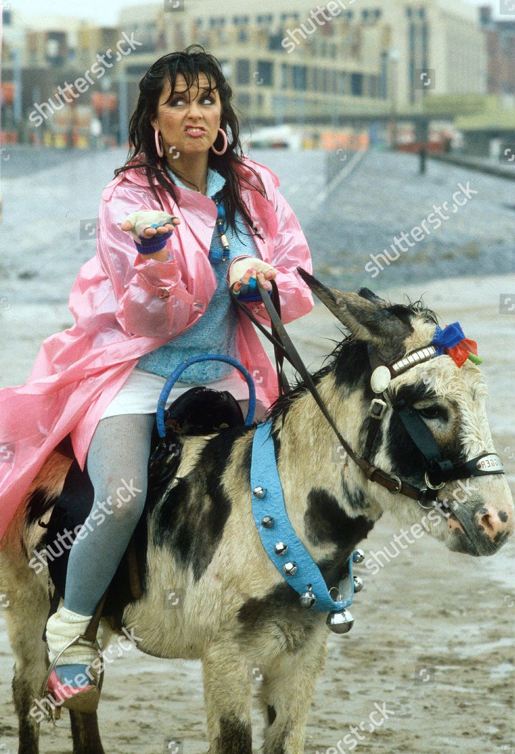 Kate Robbins Editorial Stock Photo - Stock Image | Shutterstock