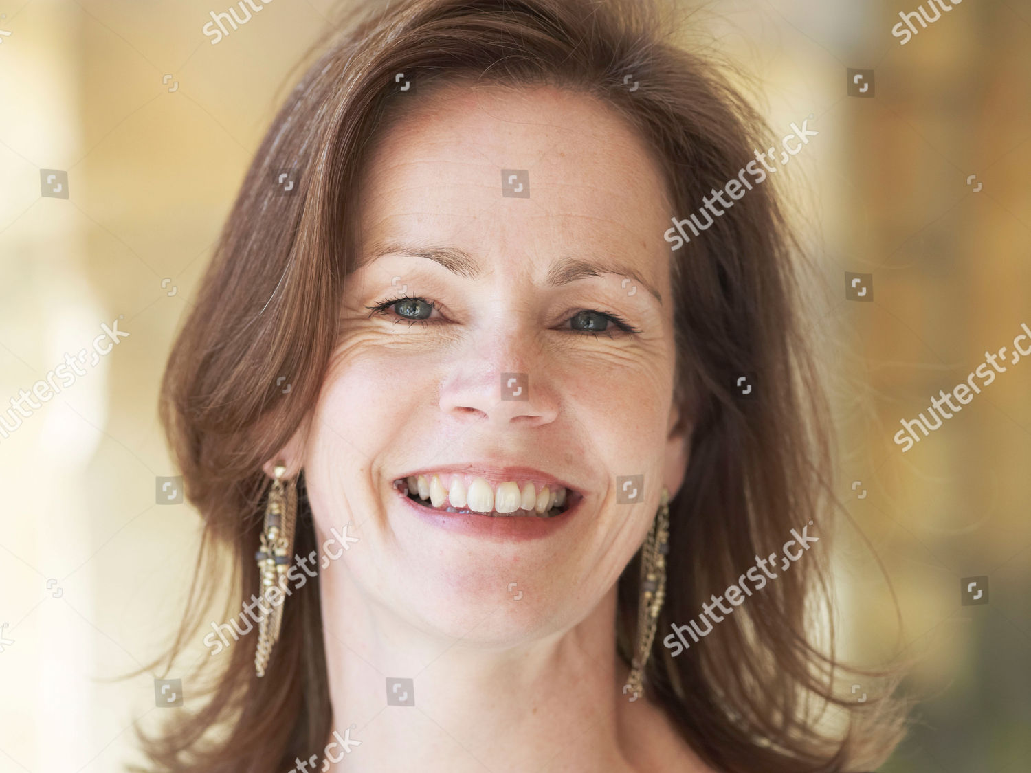 Deborah Bull Editorial Stock Photo - Stock Image | Shutterstock