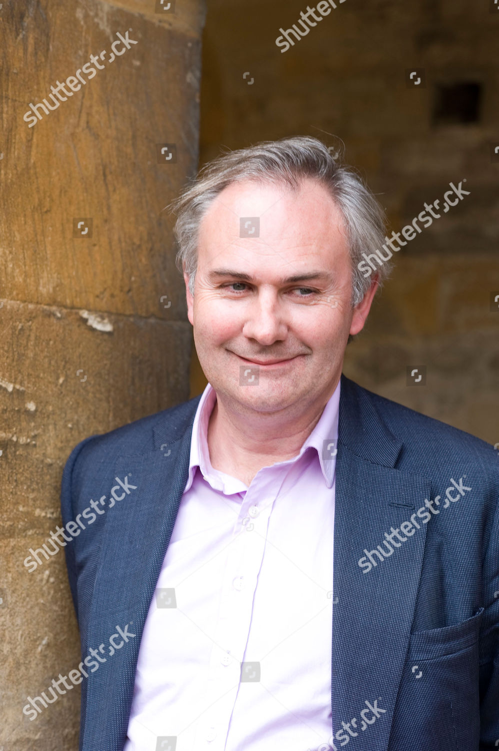 William Cash Editorial Stock Photo - Stock Image | Shutterstock