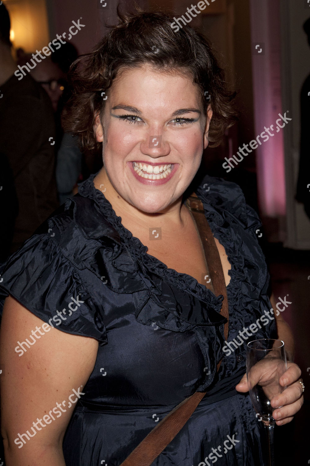 Beverly Rudd Dana Editorial Stock Photo - Stock Image | Shutterstock