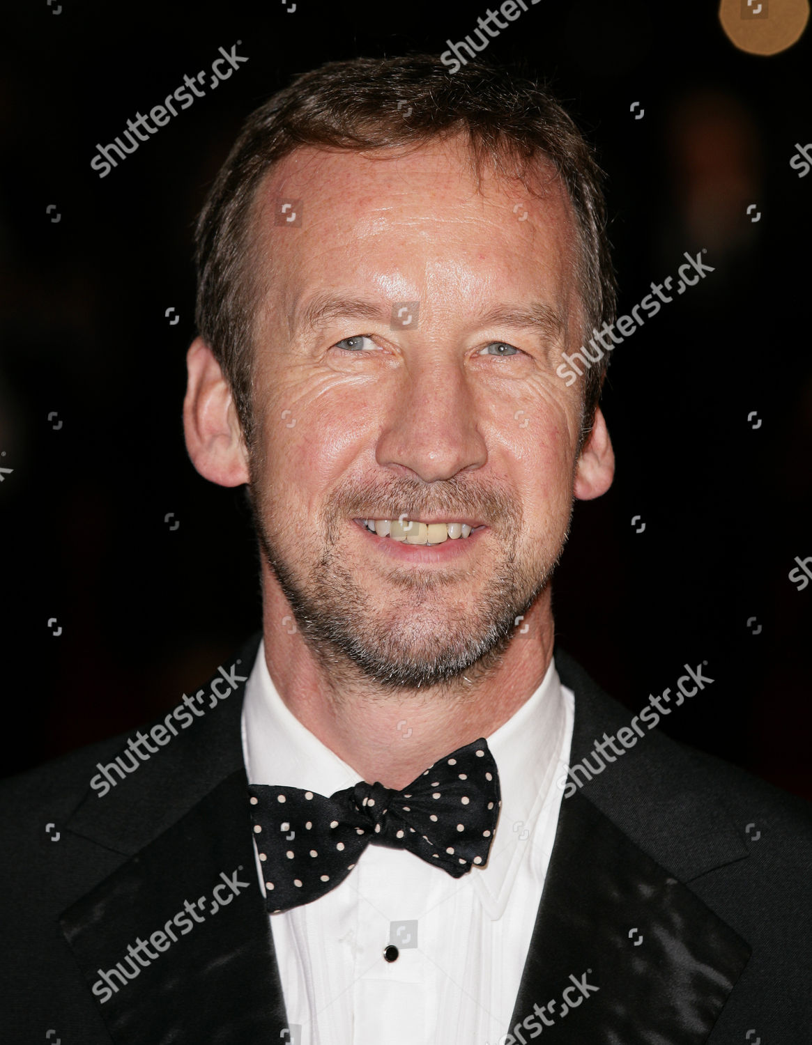 Andrew Eaton Editorial Stock Photo - Stock Image | Shutterstock