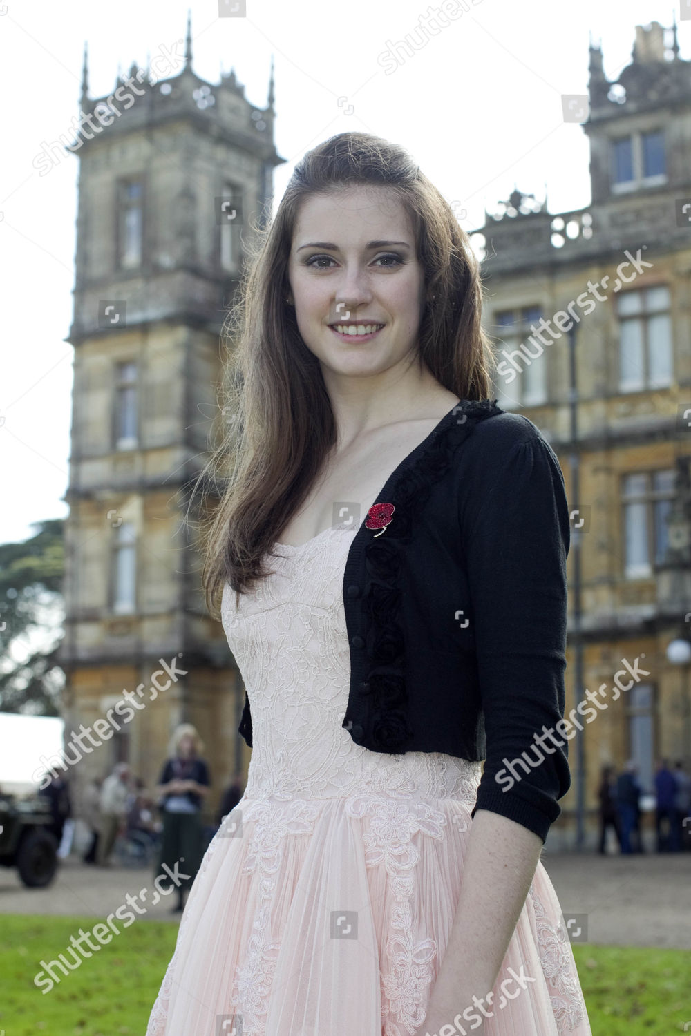 Maryjess Editorial Stock Photo - Stock Image | Shutterstock