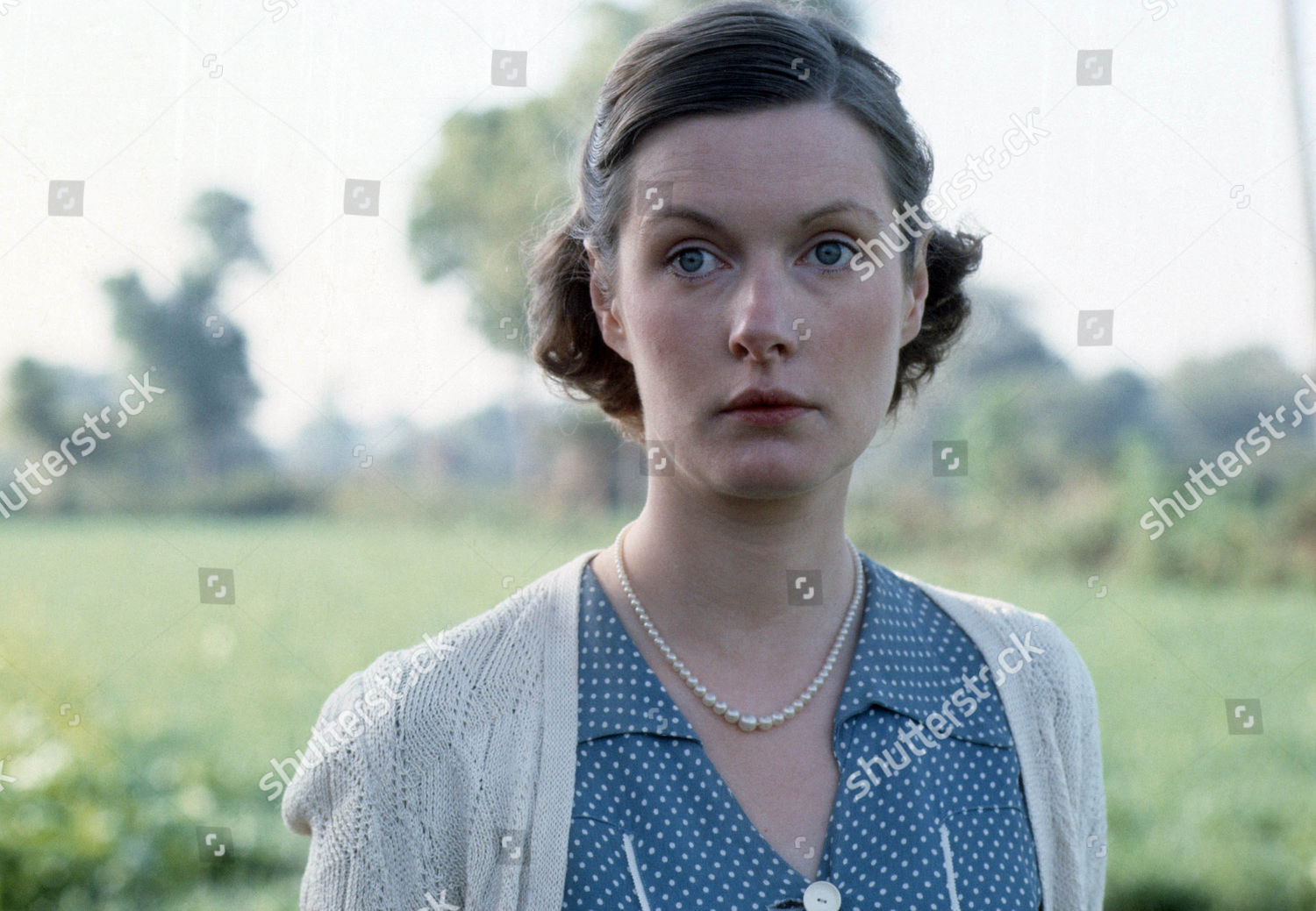 Susan Wooldridge Jewel In The Crown
