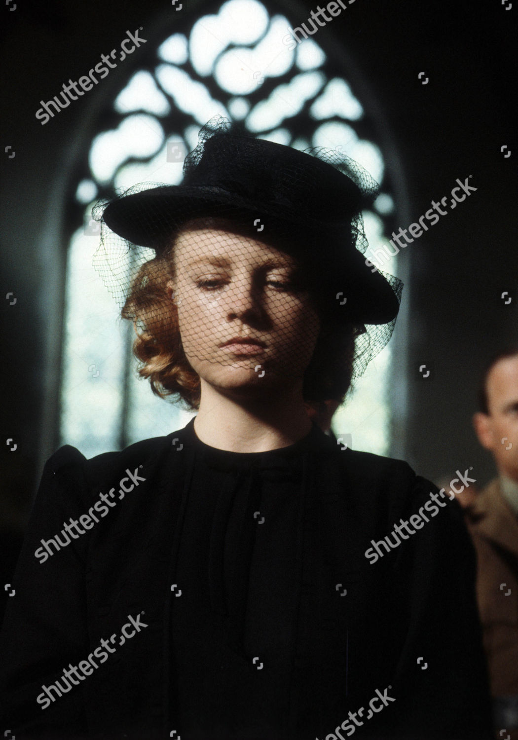 Wendy Morgan Susan Layton Editorial Stock Photo - Stock Image ...
