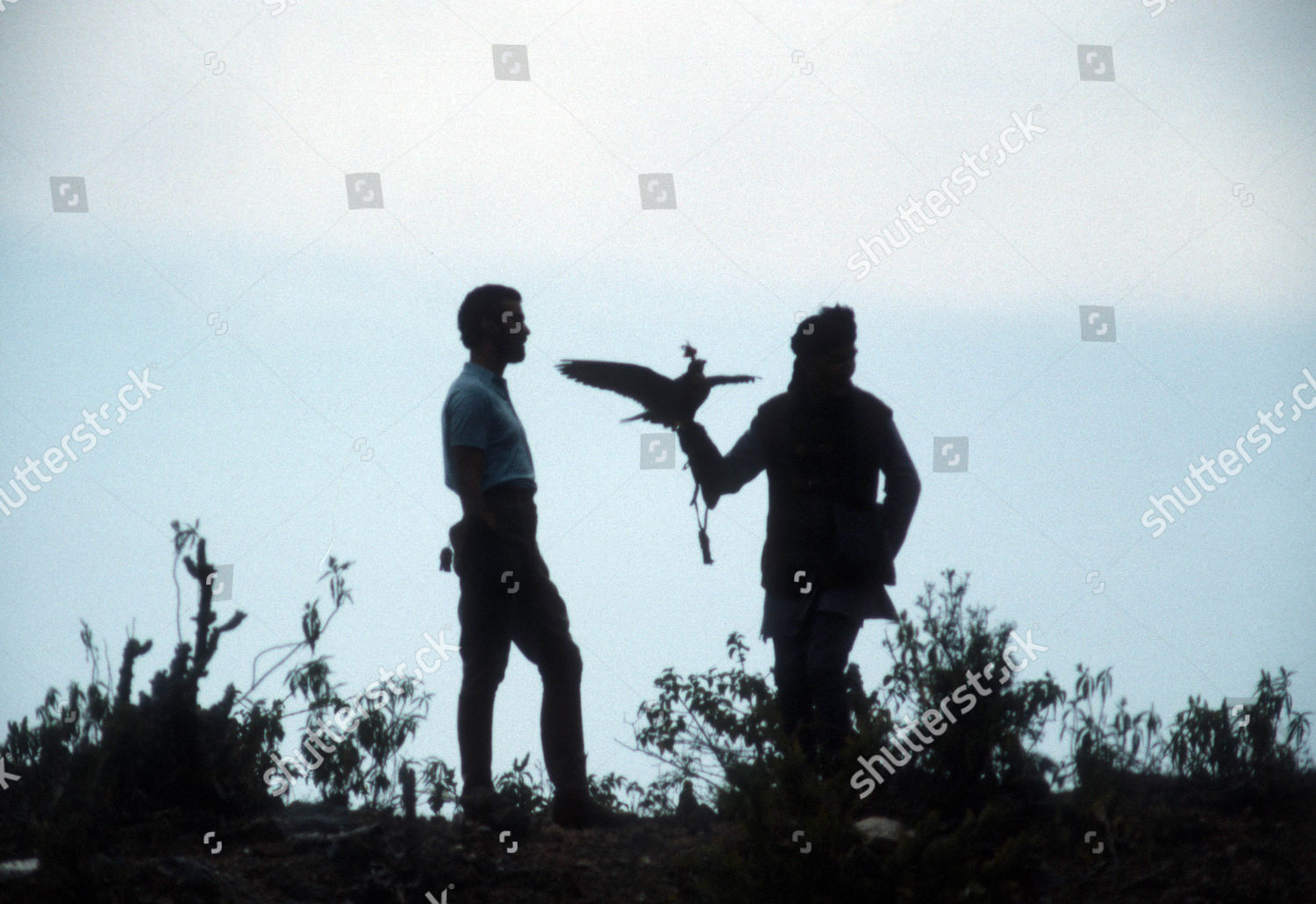 Derrick Branche Ahmed Kasim Editorial Stock Photo - Stock Image ...
