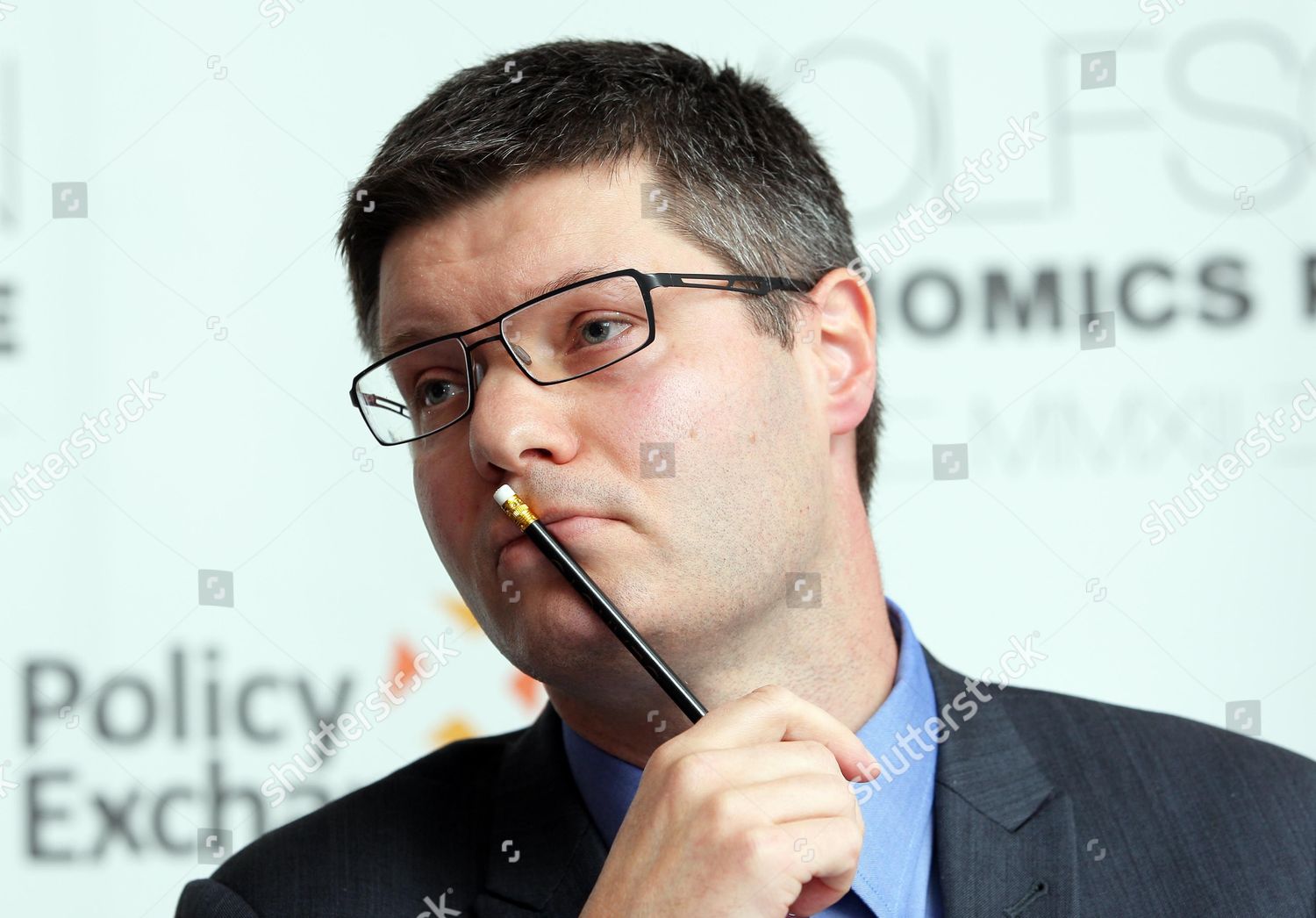 Lord Simon Wolfson Editorial Stock Photo - Stock Image | Shutterstock