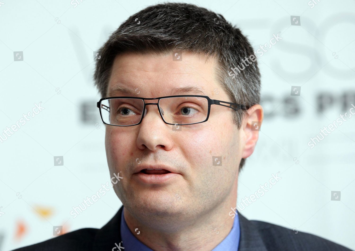 Lord Simon Wolfson Editorial Stock Photo - Stock Image | Shutterstock
