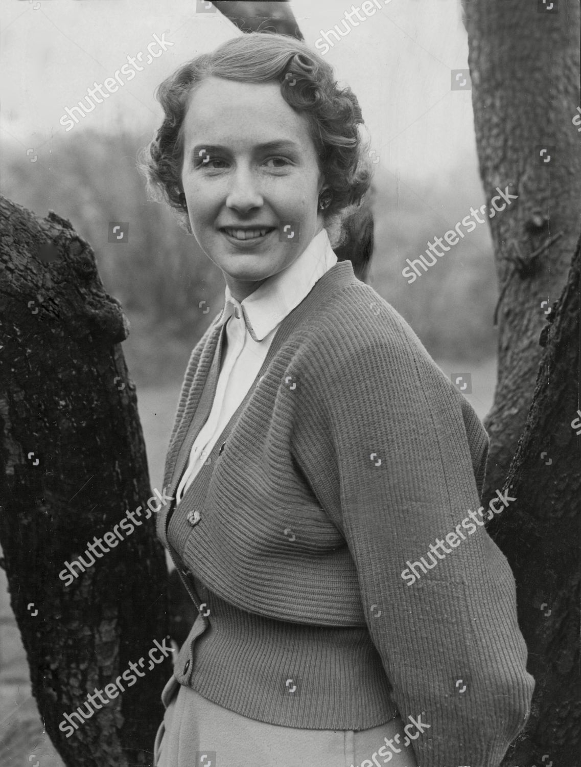 Concert Pianist Miss Sally Seddon 21 Editorial Stock Photo - Stock ...