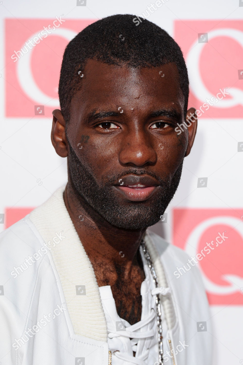 Wretch 32 Editorial Stock Photo - Stock Image | Shutterstock