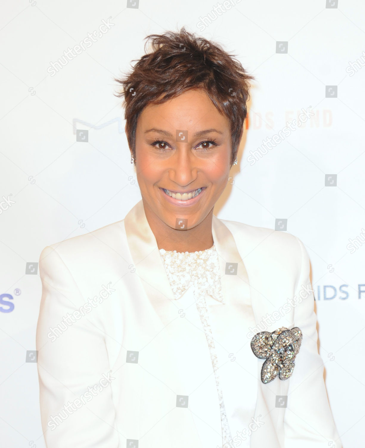 Desiree Rogers Editorial Stock Photo - Stock Image | Shutterstock