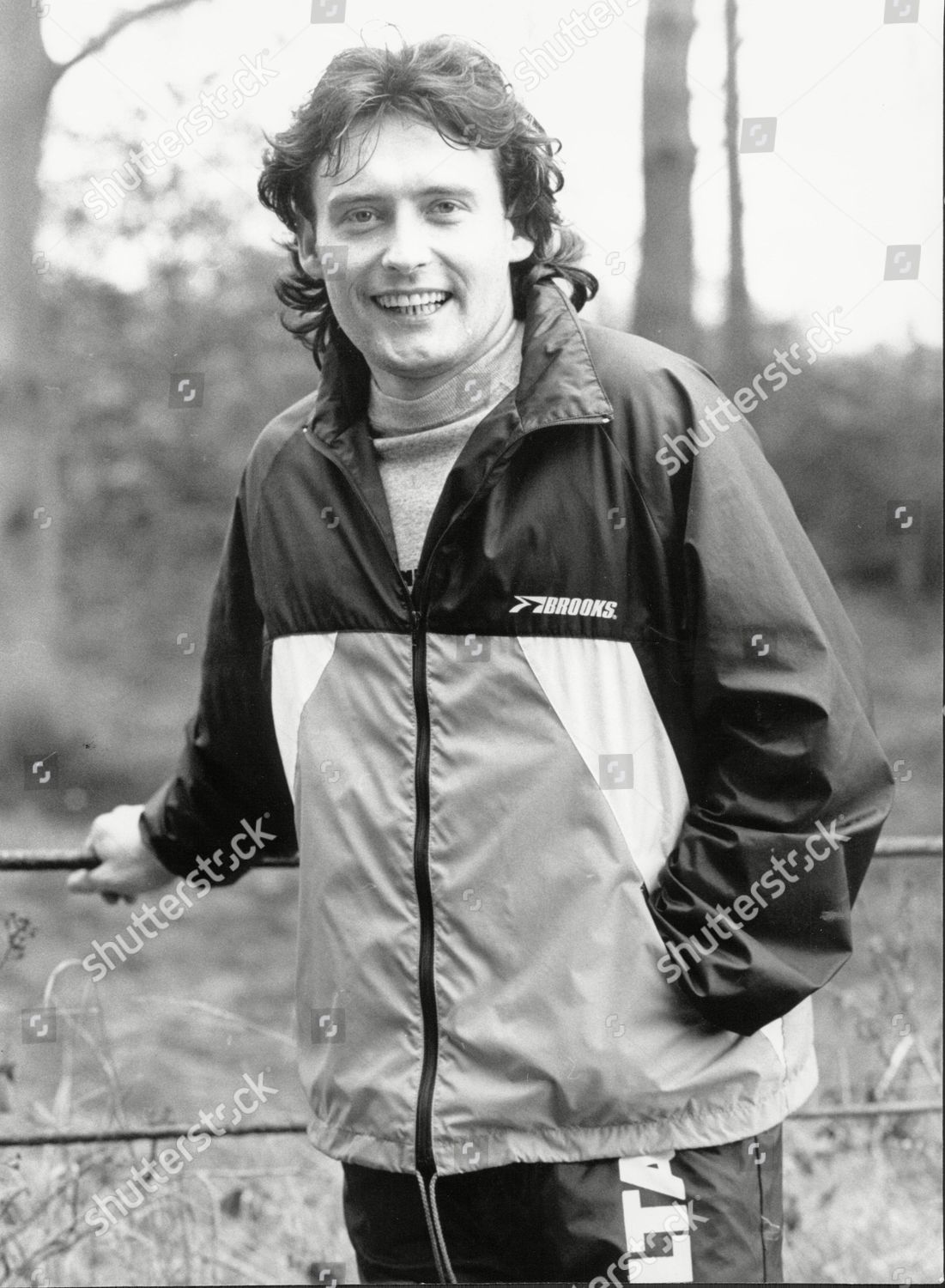 Jimmy White Snooker Player Editorial Stock Photo - Stock Image ...