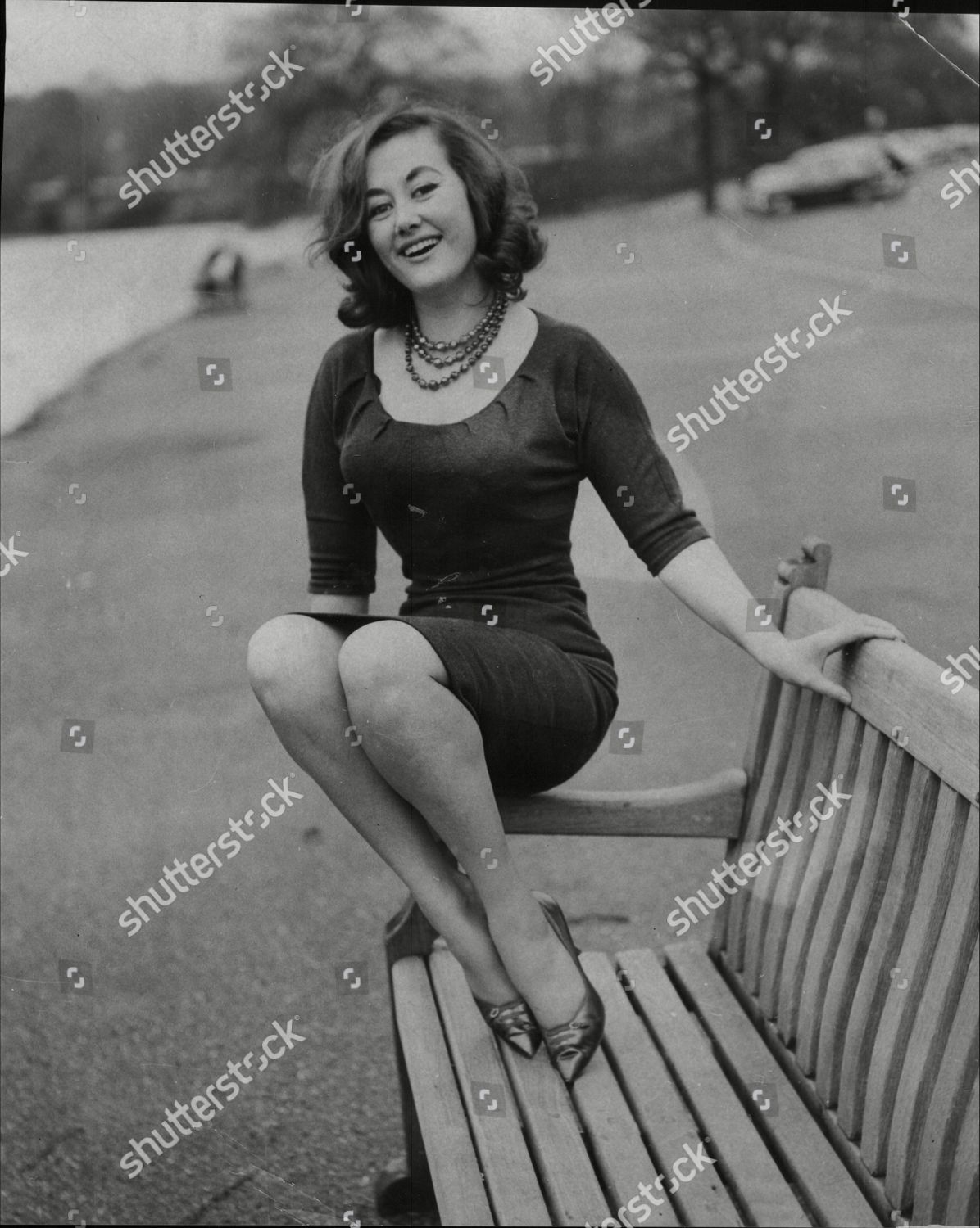 fotos de Rachelle Miller Pseudonym Rochelle Lofting 422336 - Foto de ...