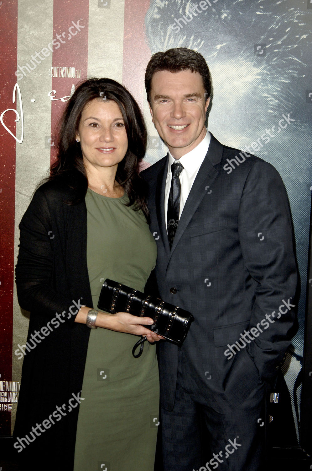 Christopher Shyer Editorial Stock Photo - Stock Image | Shutterstock