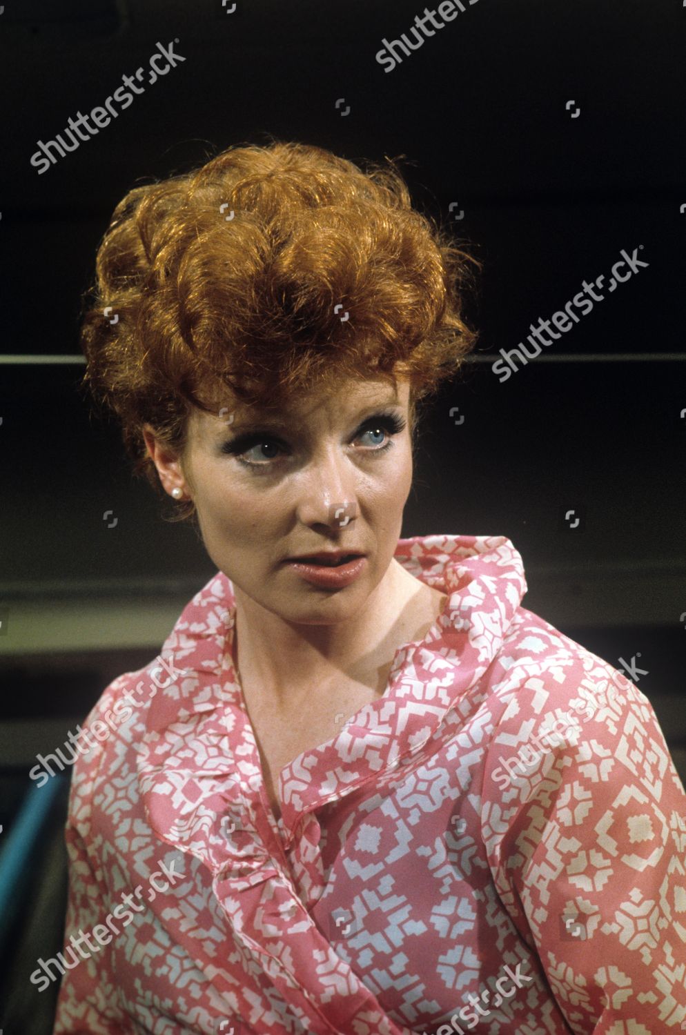 Jo Rowbottom Editorial Stock Photo - Stock Image | Shutterstock