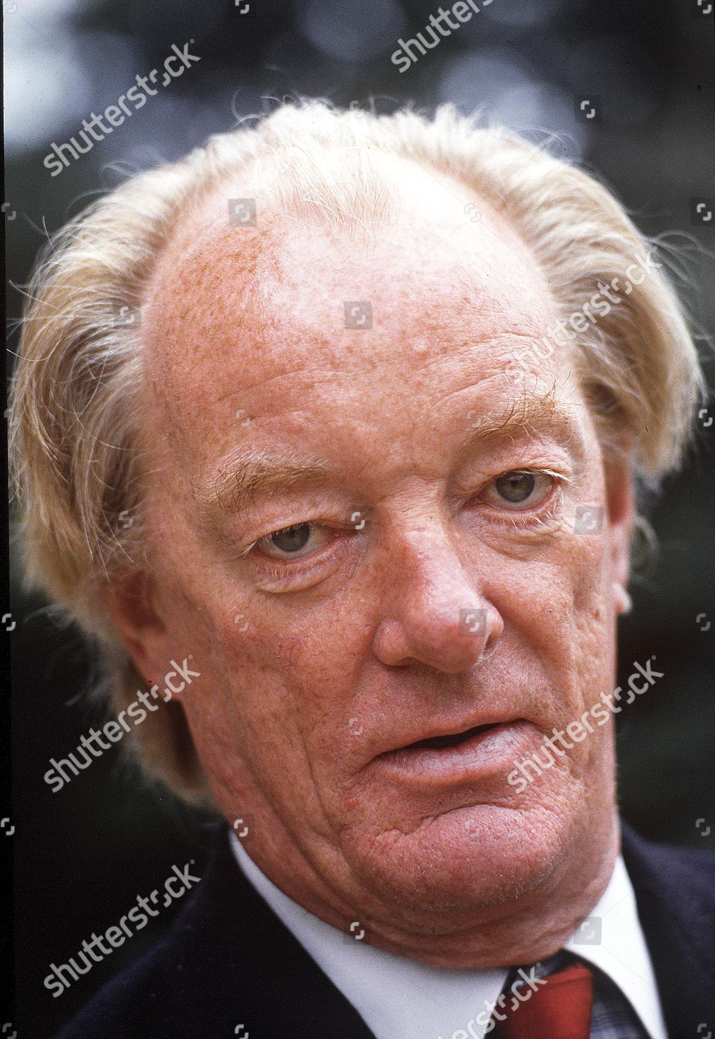 Jeremy Kemp Editorial Stock Photo - Stock Image | Shutterstock