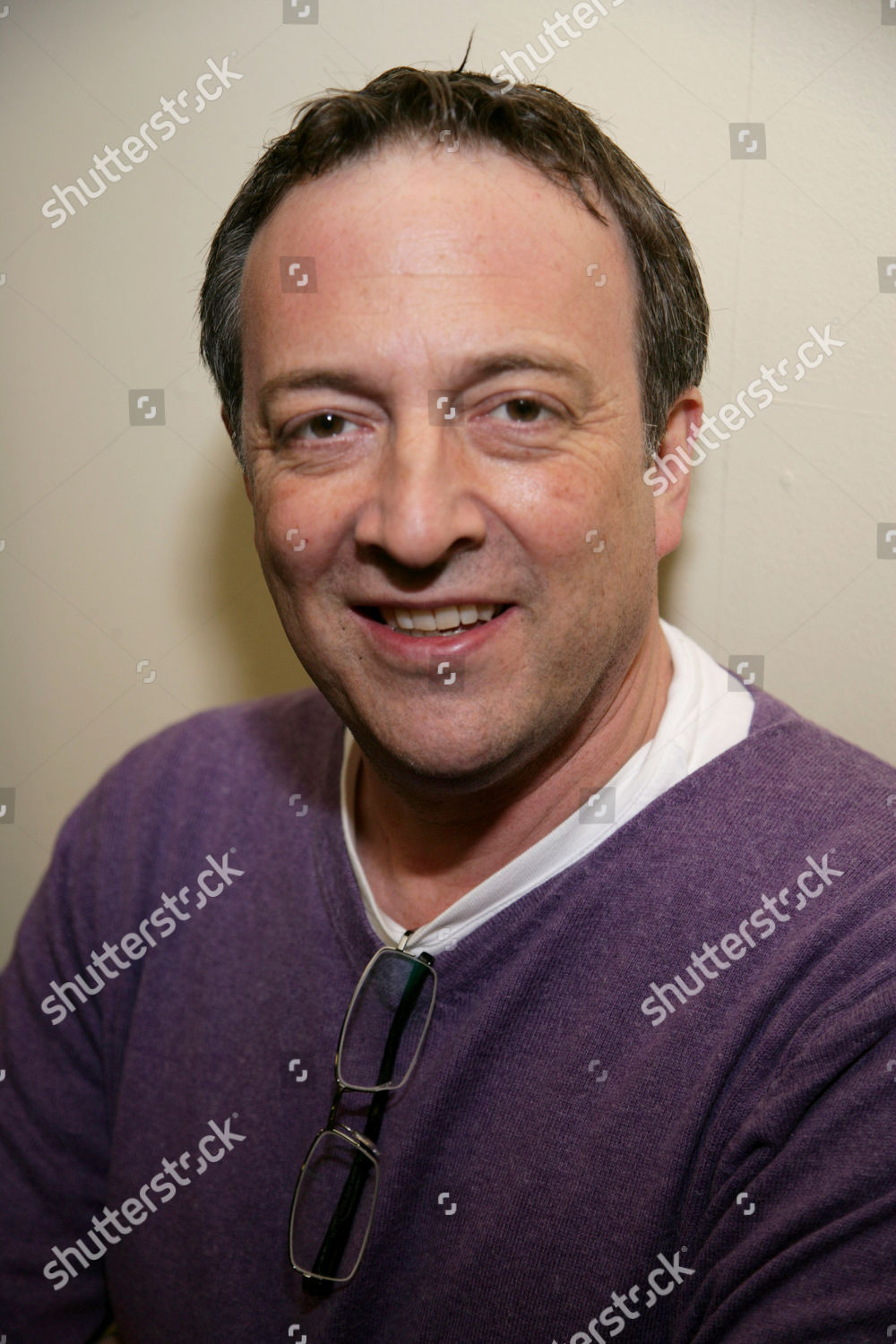 Misha Glenny Editorial Stock Photo - Stock Image | Shutterstock