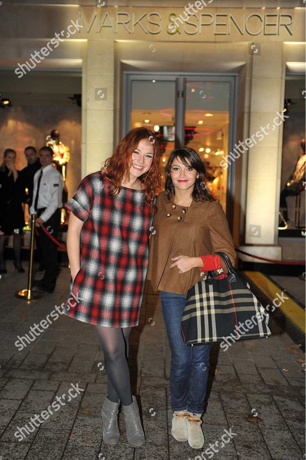 Emilie Dequenne Emma De Caunes Editorial Stock Photo - Stock Image ... Emilie Dequenne Emma De Caunes Editorial Stock Photo - Stock Image ...