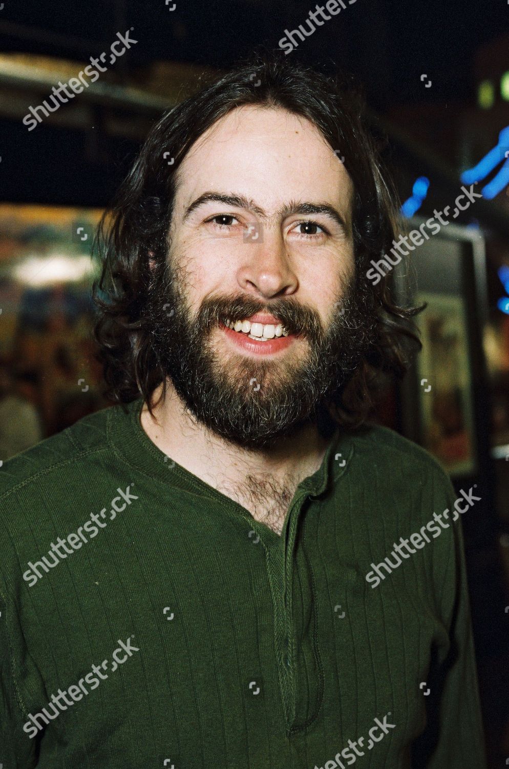 Jason Lee Editorial Stock Photo - Stock Image | Shutterstock