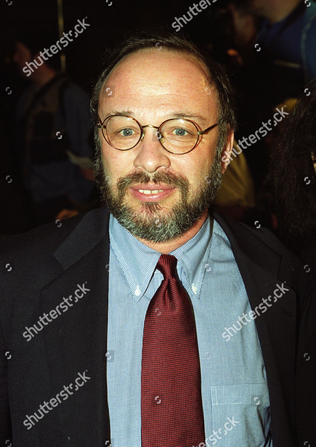 Joe Klein Editorial Stock Photo - Stock Image | Shutterstock