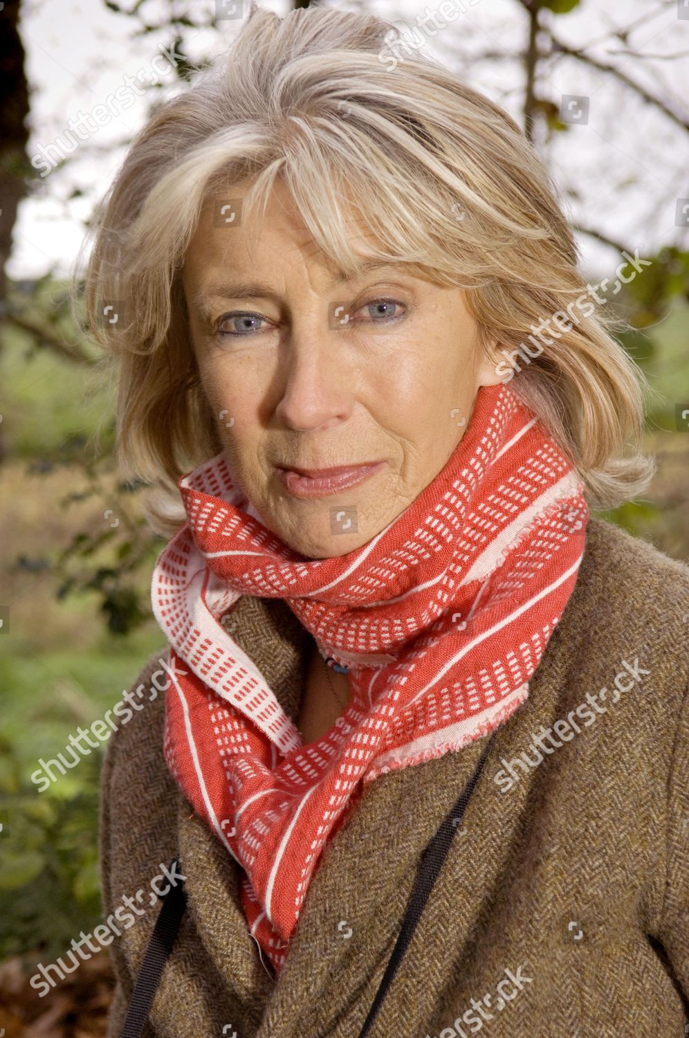 Lady Jane Rice Editorial Stock Photo - Stock Image | Shutterstock