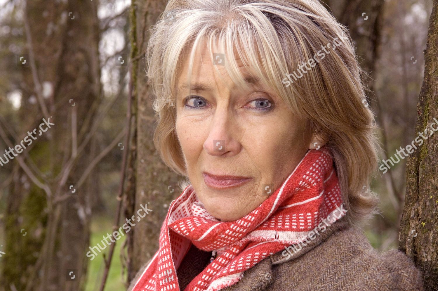 Lady Jane Rice Editorial Stock Photo - Stock Image | Shutterstock