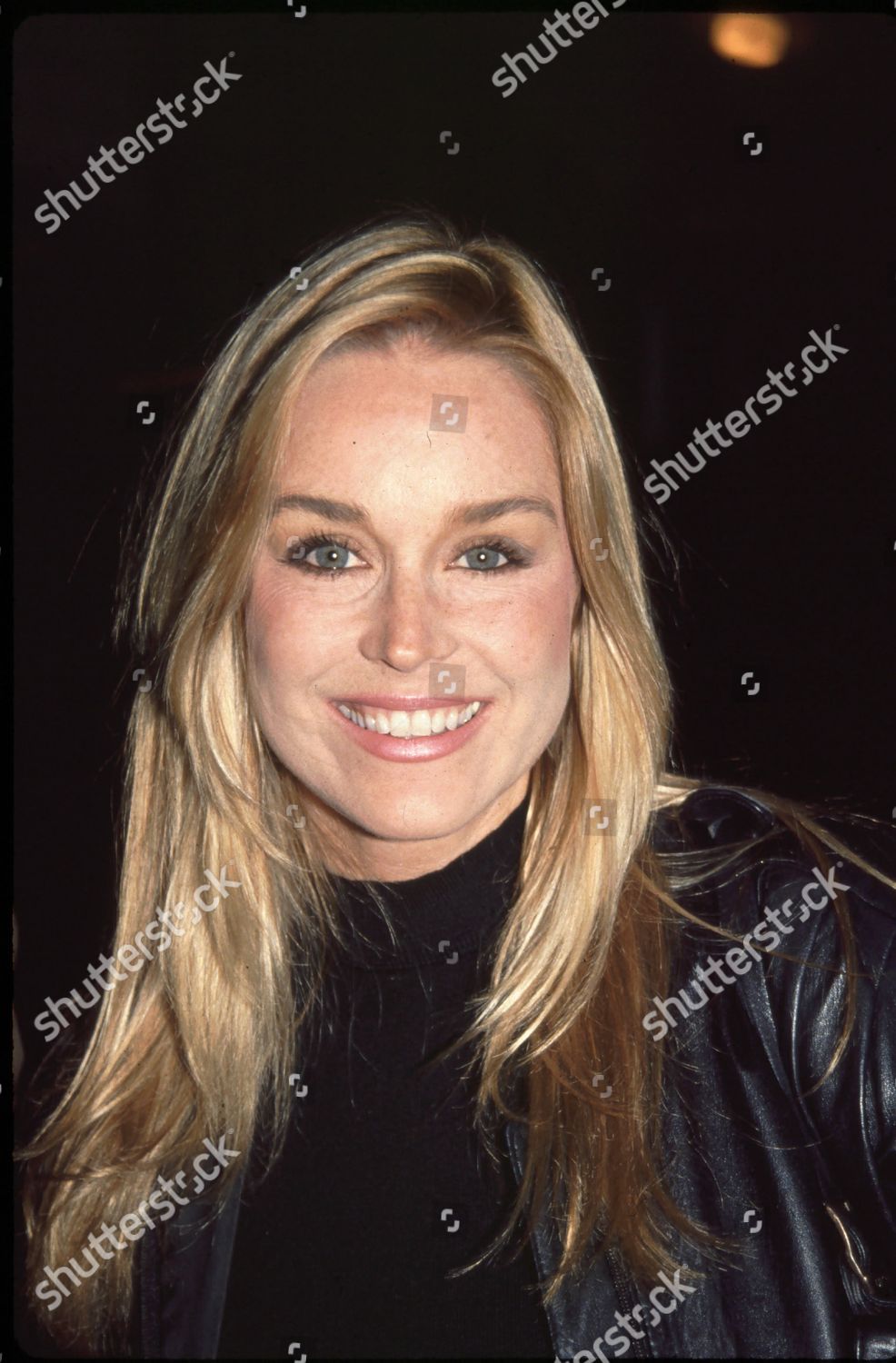 Katherine Hickman Editorial Stock Photo - Stock Image | Shutterstock