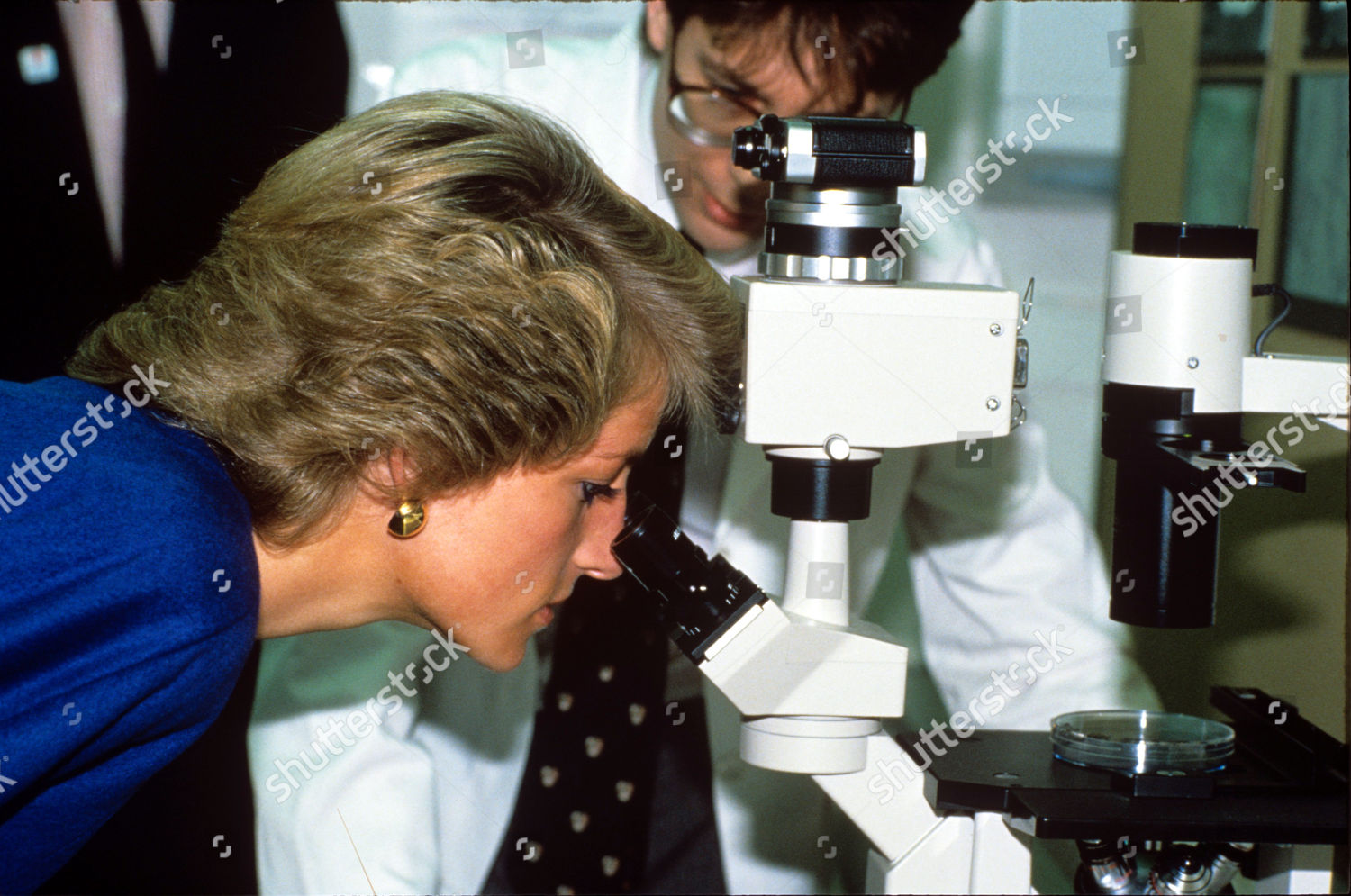 Princess Diana Editorial Stock Photo - Stock Image | Shutterstock