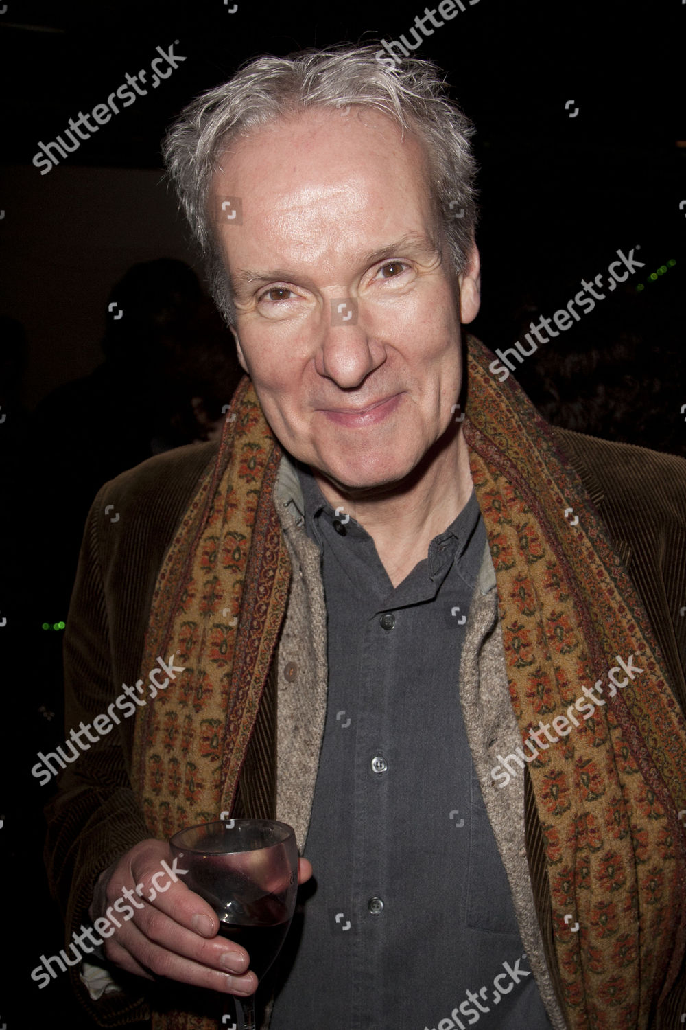 Thomas Wheatley Editorial Stock Photo - Stock Image | Shutterstock