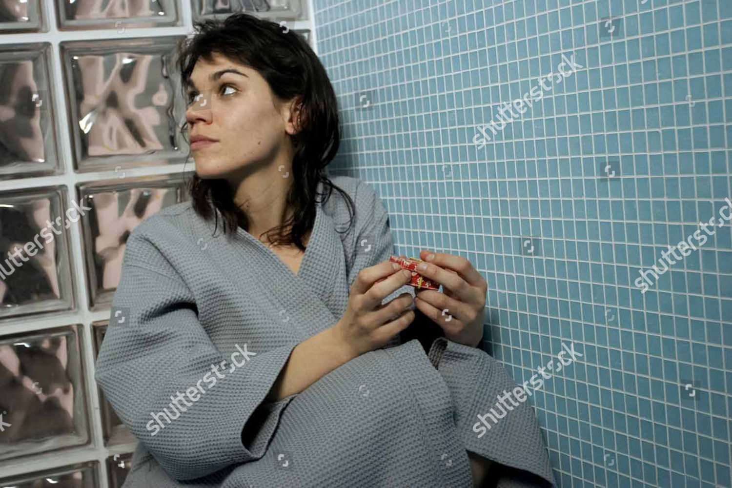 Das Fraulein Editorial Stock Photo - Stock Image | Shutterstock