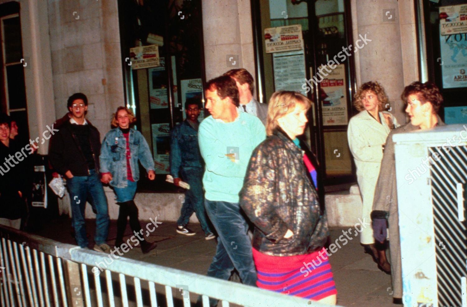 David Waterhouse Editorial Stock Photo - Stock Image | Shutterstock