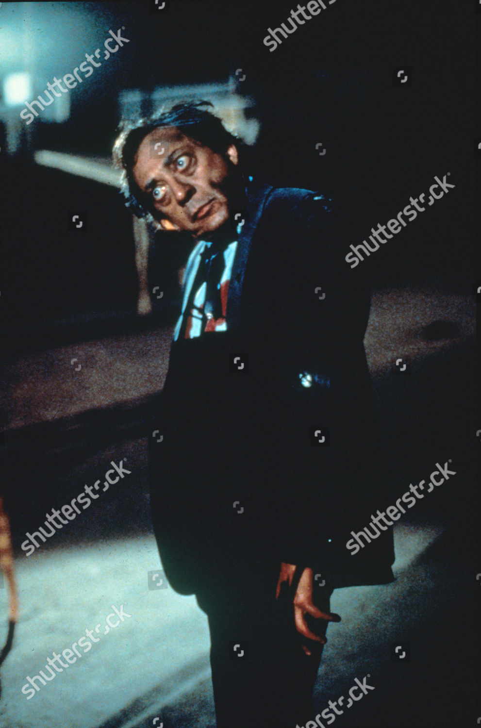 Chopper Chicks Zombie Town Troma Inc Editorial Stock Photo - Stock ...