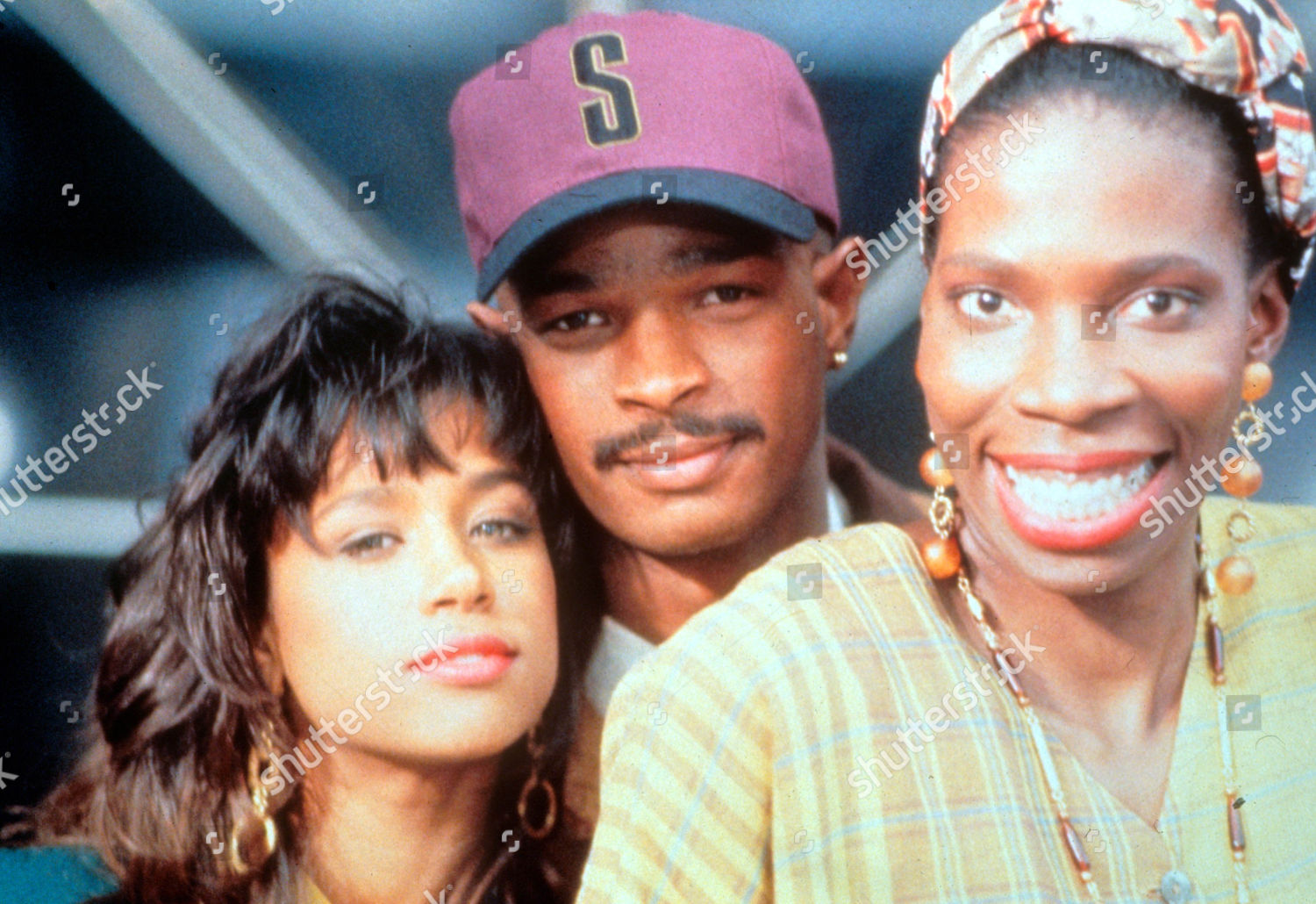 Mo Money Stacey Dash Damon Wayans Editorial Stock Photo - Stock Image ... Mo Money Stacey Dash Damon Wayans Editorial Stock Photo - Stock Image ...