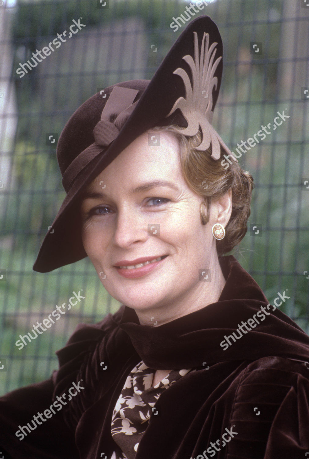 Ciaran Madden Editorial Stock Photo - Stock Image | Shutterstock