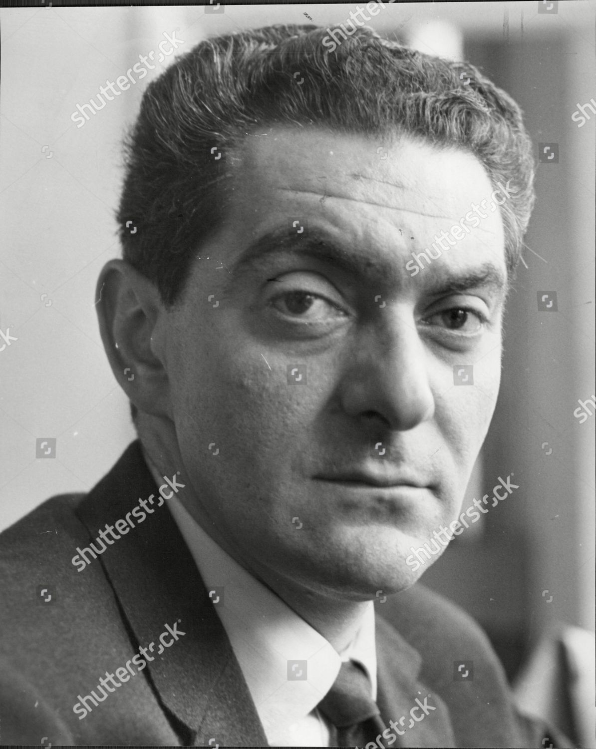 Alex Valentine Daily Mail Reporter Editorial Stock Photo - Stock Image ...