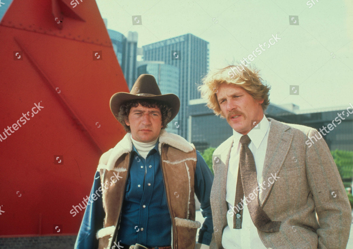 North Dallas Forty North Dallas 40 Editorial Stock Photo - Stock Image ...