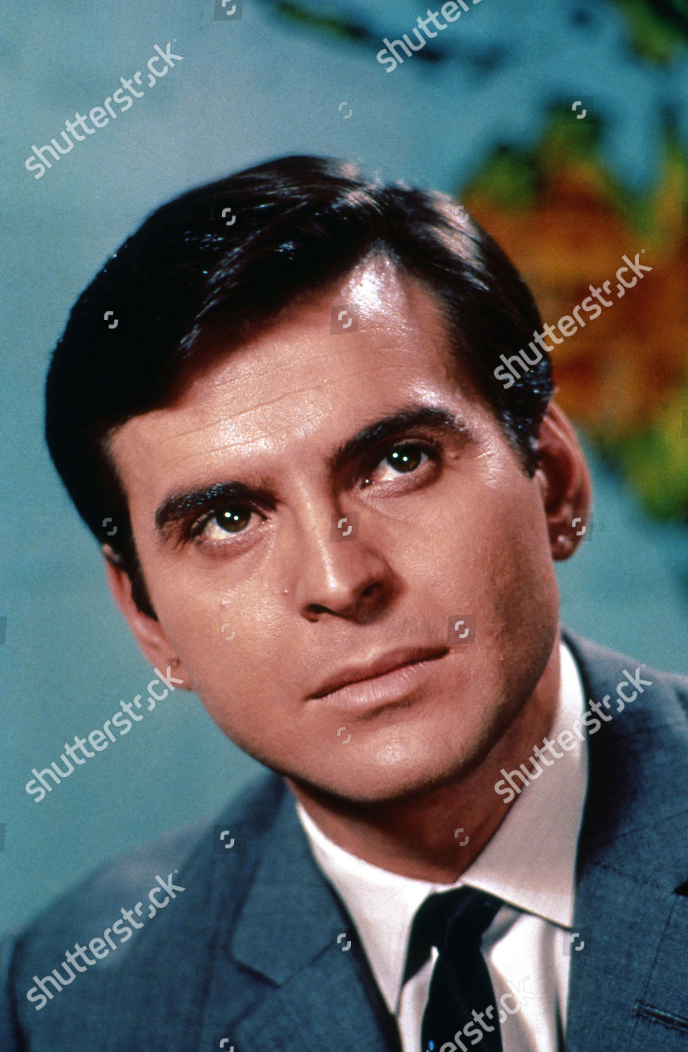 Champions Stuart Damon Editorial Stock Photo - Stock Image | Shutterstock